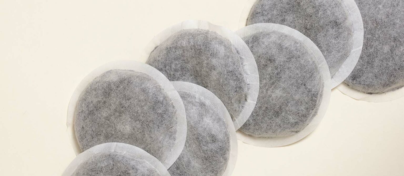 Senseo® entkalken: Schritt-für-Schritt Anleitung