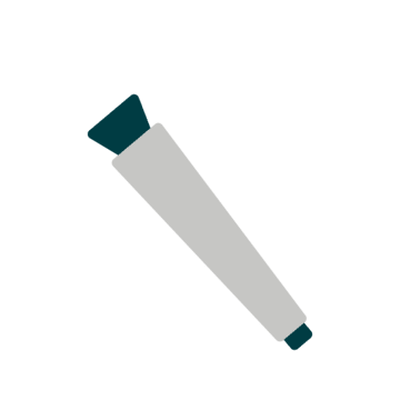 Krups Kaffeevollautomat entkalken – So geht’s