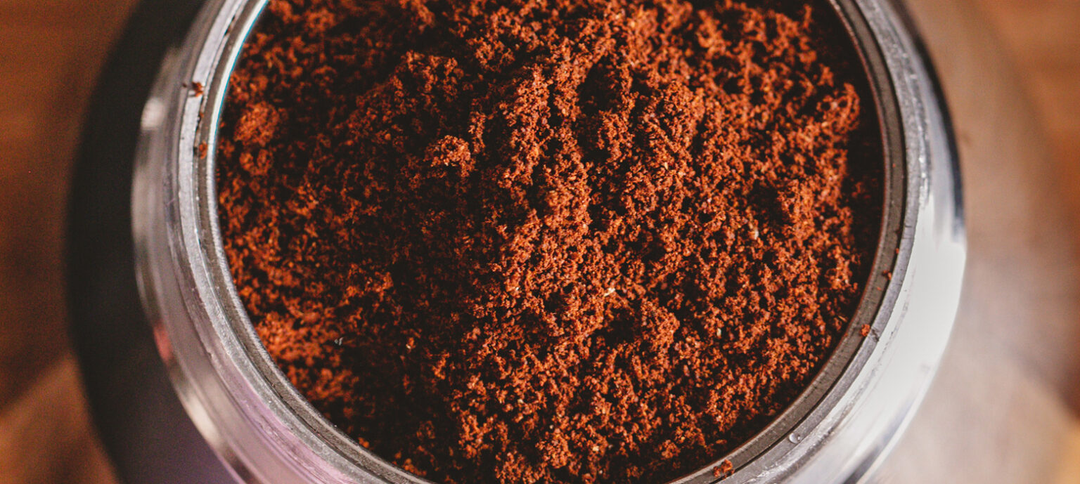 Mahlgrad Kaffeevollautomat: Richtige Einstellung leicht gemacht