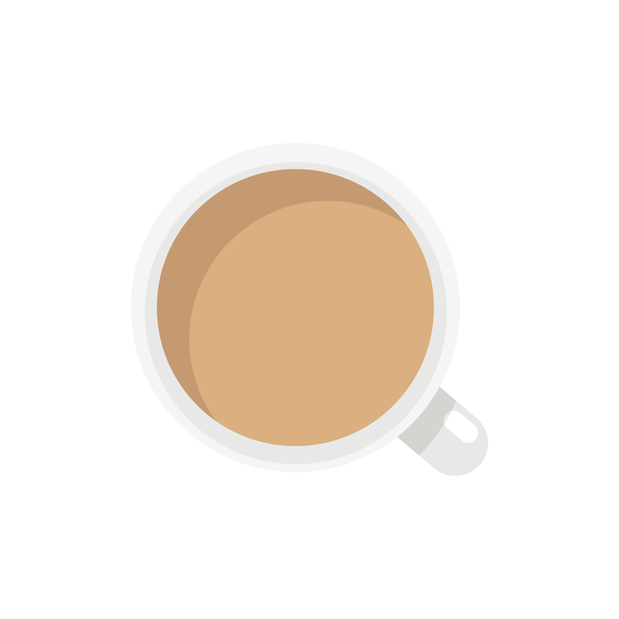 Alles über die Marke JURA - MaxiCoffee