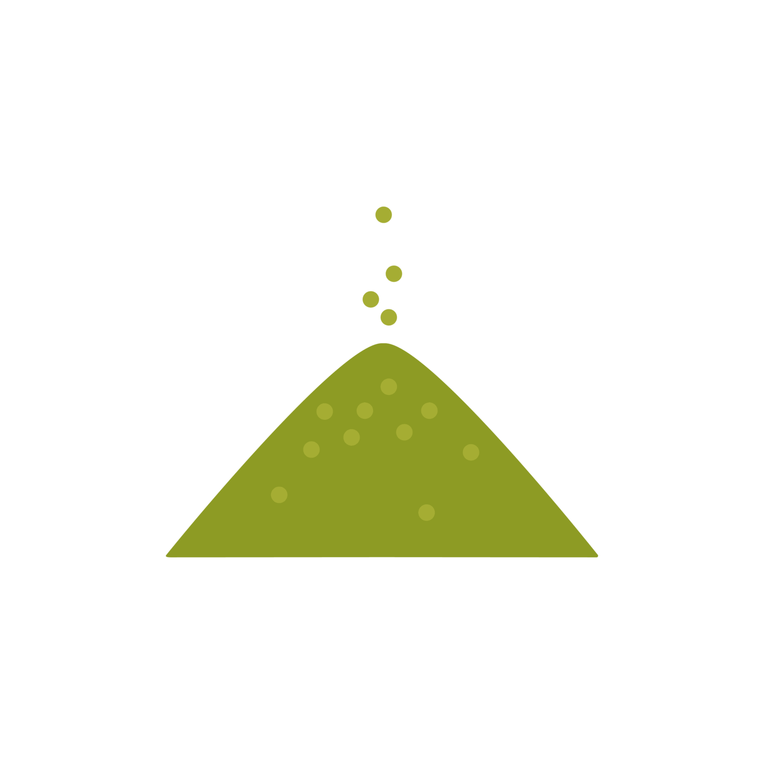 Matcha-Tee Vorteile: Wie konsumiert man ihn?